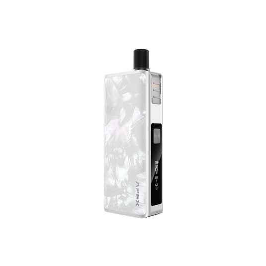 VAPORESSO GEN MAX (iTankT)