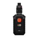 ARMOUR Max | Durable Dual Battery DTL Vape Kit