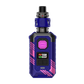ARMOUR Max | Durable Dual Battery DTL Vape Kit