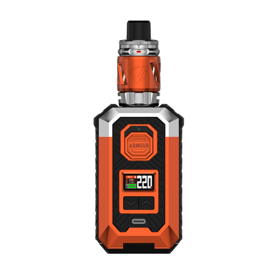 Vape Kits | VAPORESSO Store