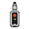 ARMOUR Max | Durable Dual Battery DTL Vape Kit