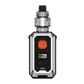 ARMOUR Max | Durable Dual Battery DTL Vape Kit