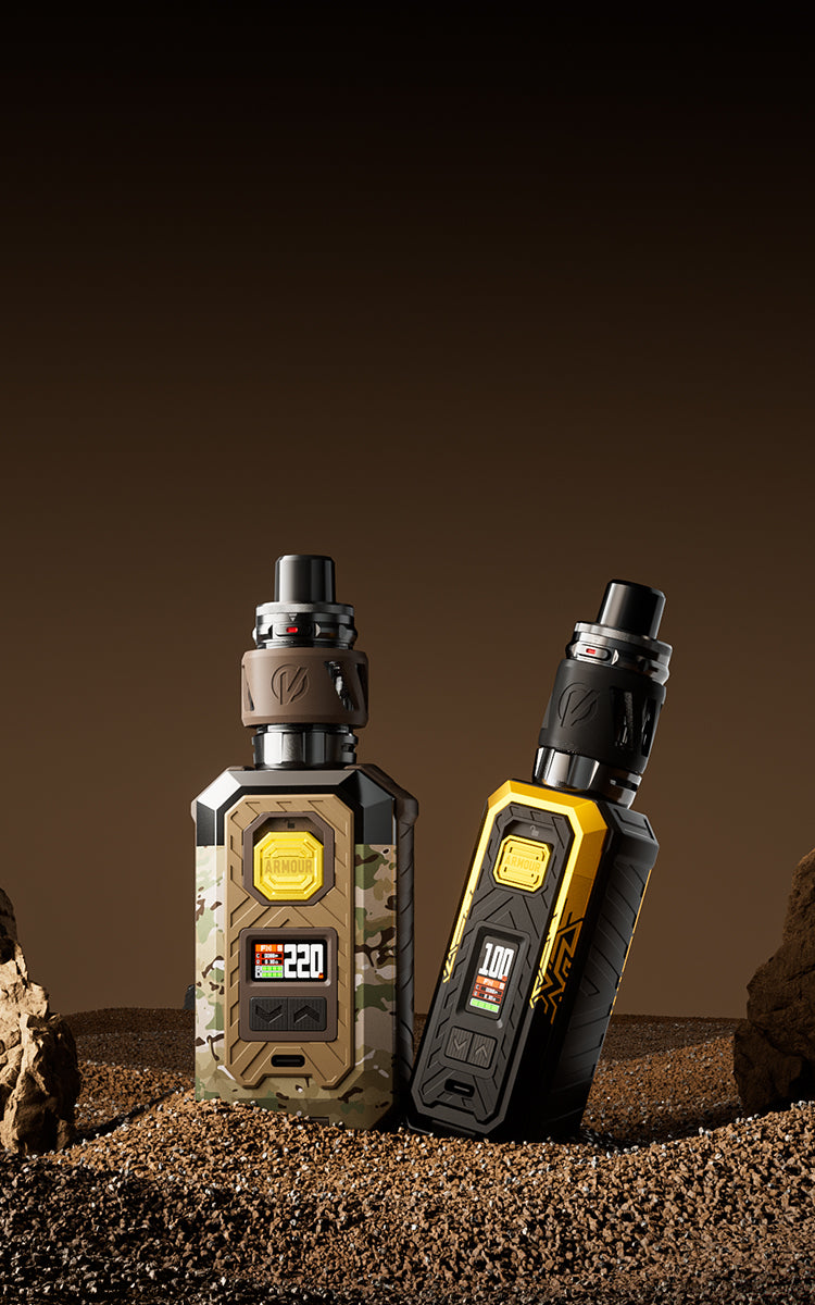VAPORESSO Official Online Store