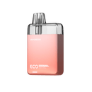 Open media 21 in modal