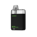 ECO NANO | VAPORESSO Store