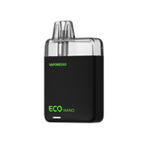 ECO NANO | VAPORESSO Store