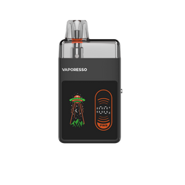 VAPORESSO ECO NANO PRO