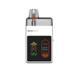 VAPORESSO ECO NANO PRO