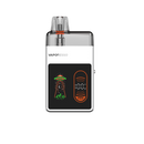 VAPORESSO ECO NANO PRO