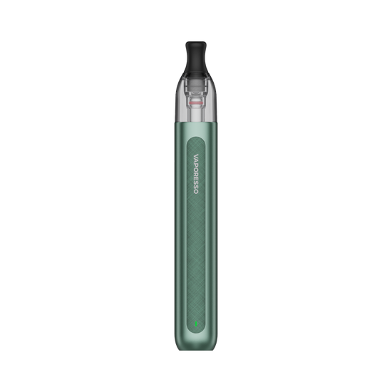 VAPORESSO ECO ONE PRO
