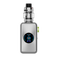 VAPORESSO GEN MAX (iTankT)