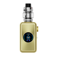 GEN Max | DTL Vape Box Kit with iTank T