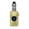VAPORESSO GEN MAX (iTankT)