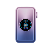 GEN Max Mod | Versatile 220W Vape Device