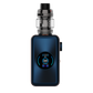 VAPORESSO GEN MAX (iTankT)