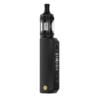 Vape Wattage Explained | Optimize Your Vaping Experience