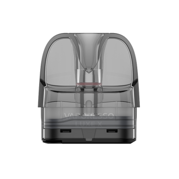 LUXE X Pod (2Pcs)
