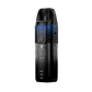 LUXE XR | Advanced Pod System Vape Kit