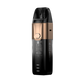 LUXE XR | Advanced Pod System Vape Kit