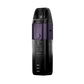 LUXE X | Direct-to-Lung Pod Vape for Flavor & Clouds