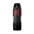 LUXE X | Direct-to-Lung Pod Vape for Flavor & Clouds