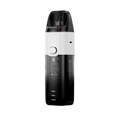 VAPORESSO LUXE X