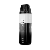 VAPORESSO LUXE X