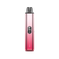 VIBE | Advanced MTL Pod System