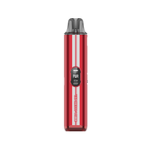 VIBE | Advanced MTL Pod System