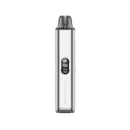 VIBE | Advanced MTL Pod System
