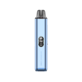 VIBE | Advanced MTL Pod System