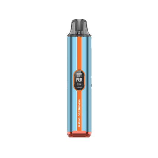VIBE NANO Pro