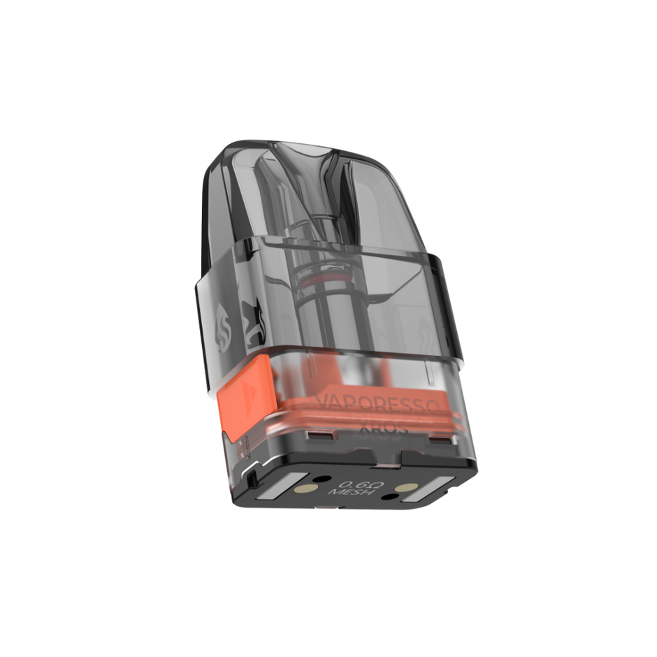 Vaporesso Vape Pods – Vaporesso Store