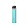VAPORESSO XROS 3 MINI