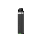 XROS 3 MINI | VAPORESSO Store