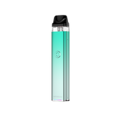 XROS 3 | Compact Pod Vape Kit for MTL & RDL