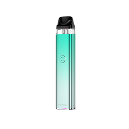 XROS 3 | Compact Pod Vape Kit for MTL & RDL