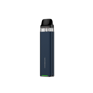 VAPORESSO XROS 3 MINI