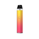 VAPORESSO XROS 3