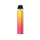 VAPORESSO XROS 3