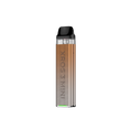 XROS 3 Mini | VAPORESSO Store