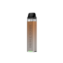 XROS 3 Mini | VAPORESSO Store
