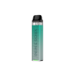XROS 3 Mini | VAPORESSO Store