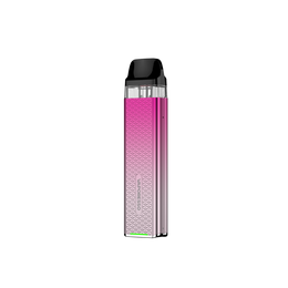 XROS 3 MINI | VAPORESSO Store