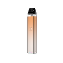 VAPORESSO XROS 3
