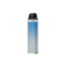 VAPORESSO XROS 3 MINI