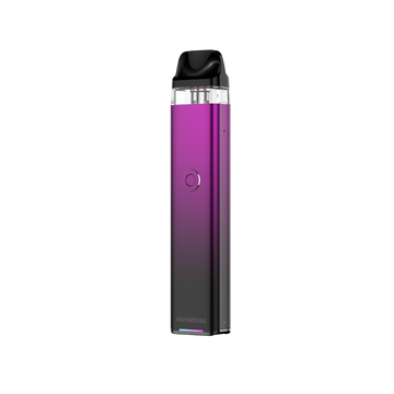 XROS Series | VAPORESSO Store