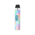 VAPORESSO XROS 4 – VAPORESSO Store