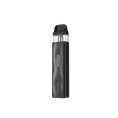 VAPORESSO XROS 4 MINI – VAPORESSO Store
