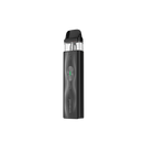 VAPORESSO XROS 4 MINI – VAPORESSO Store